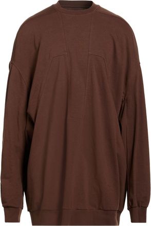 Rick Owens TOPS - Sweatshirts auf YOOX.COM