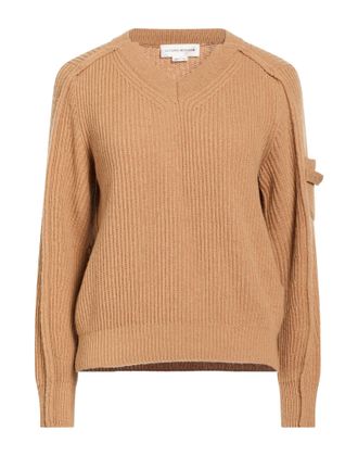 Victoria Beckham STRICKWAREN - Pullover auf YOOX.COM