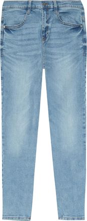 s.Oliver Jeans Seattle/Regular Fit/Mid Rise/Slim Leg hellblau 170/SLIM