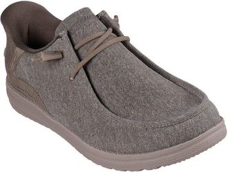 Skechers Melson - Coronado