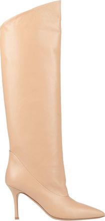 The Seller SCHUHE - Stiefel auf YOOX.COM