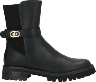 Twin-Set SCHUHE - Stiefeletten auf YOOX.COM