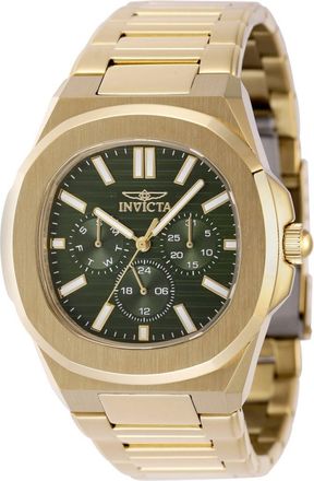Invicta Speedway 48523 Herrenuhr - 41mm