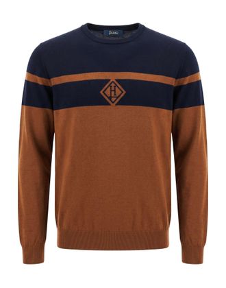 Herno STRICKWAREN - Pullover auf YOOX.COM