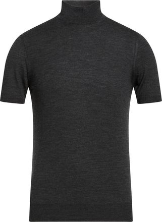 Stile Latino STRICKWAREN - Rollkragenpullover auf YOOX.COM