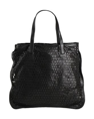 Campomaggi TASCHEN - Handtaschen auf YOOX.COM