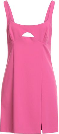 Patrizia Pepe KLEIDER - Mini-Kleider auf YOOX.COM