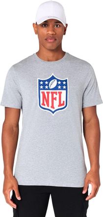 New Era T-Shirt NFL