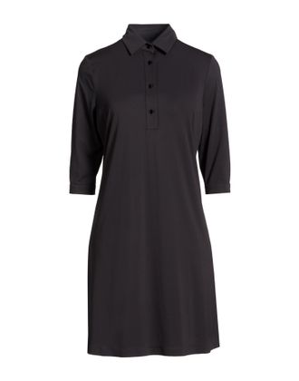 Roberto Ricci Design KLEIDER - Midi-Kleider auf YOOX.COM