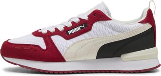 Puma R78 Sneakers, Schuhe, Rot, 46