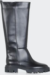 Vanessa wu Bottes - Taille 41