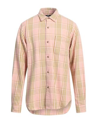 St&uuml;ssy TOPS - Hemden auf YOOX.COM
