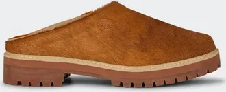 Timberland Sandales - Taille 40