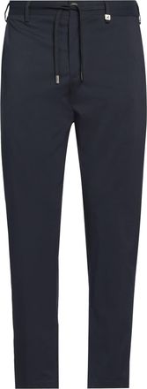 Myths HOSEN & R&Ouml;CKE - Hosen auf YOOX.COM