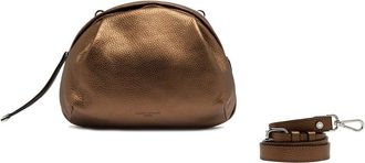 Gianni Chiarini EMANUELA