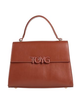 Toy G TASCHEN - Handtaschen auf YOOX.COM