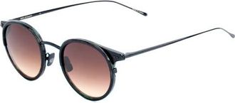 Belstaff Lunettes de soleil unisexes PARKGATE-S123