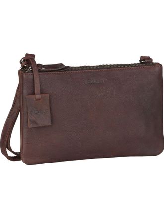 Burkely Umh&auml;ngetasche Antique Avery