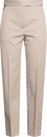 Brunello Cucinelli HOSEN & R&Ouml;CKE - Hosen auf YOOX.COM