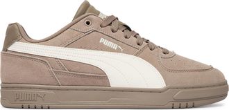 Puma Sneakers Puma Puma Caven Iii Esd 404486 Grau