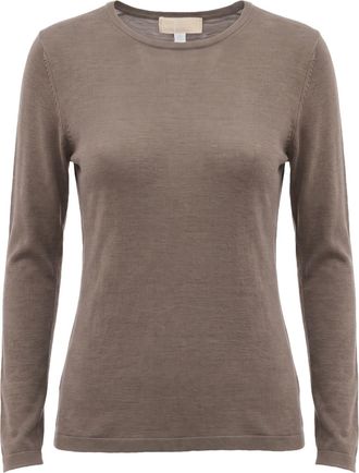 120% Lino STRICKWAREN - Pullover auf YOOX.COM