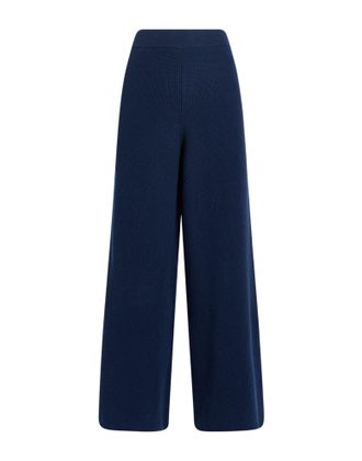 Ballantyne HOSEN & R&Ouml;CKE - Hosen auf YOOX.COM