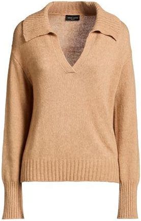 Roberto Collina MAILLE - Pullover sur YOOX.COM