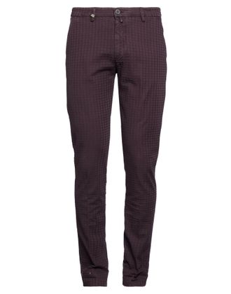 Barbati HOSEN & R&Ouml;CKE - Hosen auf YOOX.COM