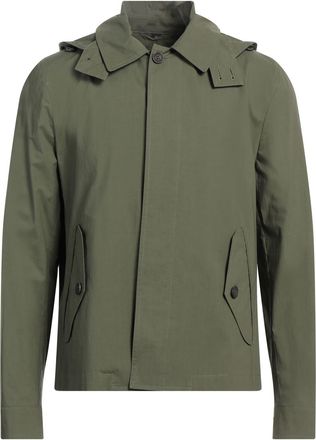 Sealup JACKEN & MÄNTEL - Jacken und Anoraks auf YOOX.COM