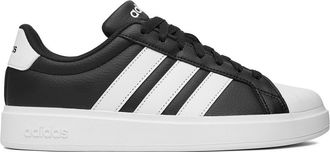 adidas Sneakers adidas CEOWB-STREETTALK J JQ8610 Schwarz