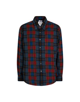 Aspesi TOPS - Hemden auf YOOX.COM