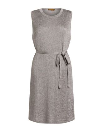 Siyu STRICKWAREN - Pullover auf YOOX.COM