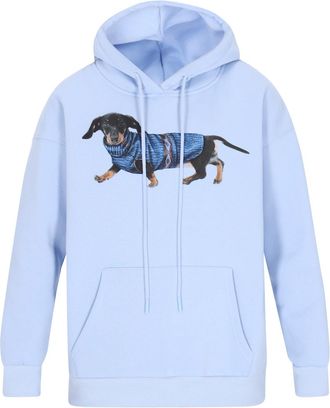 Mymo Sweatshirt