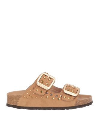 Gr&Uuml;nland SCHUHE - Sandalen auf YOOX.COM