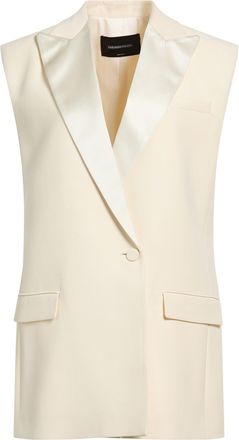 Fabiana Filippi ANZ&Uuml;GE und CO-ORDS - Blazers auf YOOX.COM