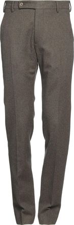 Berwich HOSEN & R&Ouml;CKE - Hosen auf YOOX.COM