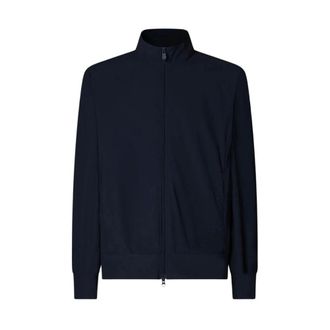 Save The Duck Homme, Sweatshirts et sweats &agrave; capuche, Bleu, Taille: 2XL Vestes Matelass&eacute;es L&eacute;g&egrave;res