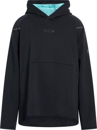 Under Armour TOPS - Sweatshirts auf YOOX.COM
