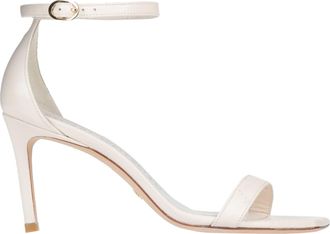 Stuart Weitzman SCHUHE - Sandalen auf YOOX.COM
