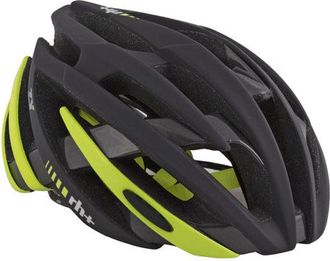 Rh+ ZY - Fahrradhelm