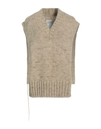 Maison Margiela JACKEN & M&Auml;NTEL - Capes auf YOOX.COM
