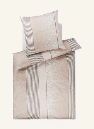 Joop Bettw&auml;sche Leo beige