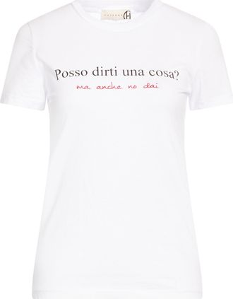 Haveone TOPS - T-shirts auf YOOX.COM