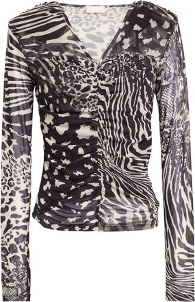 Liu Jo TOPS - Tops auf YOOX.COM