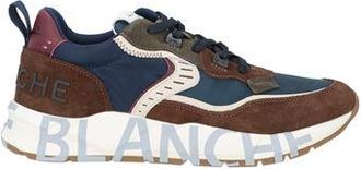Voile Blanche CHAUSSURES - Sneakers sur YOOX.COM