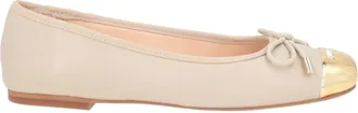 Liu Jo SCHUHE - Ballerinas auf YOOX.COM