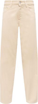 Mavi Jeans Leila
