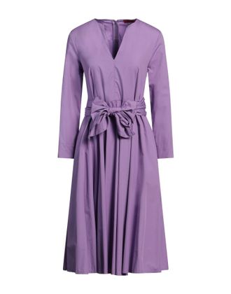 Max & Co. KLEIDER - Midi-Kleider auf YOOX.COM