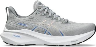 Asics GT-2000 13 W - Stabillaufschuhe - Damen