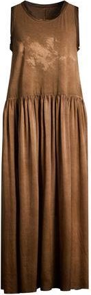 Uma Wang ROBES - Robes longues sur YOOX.COM